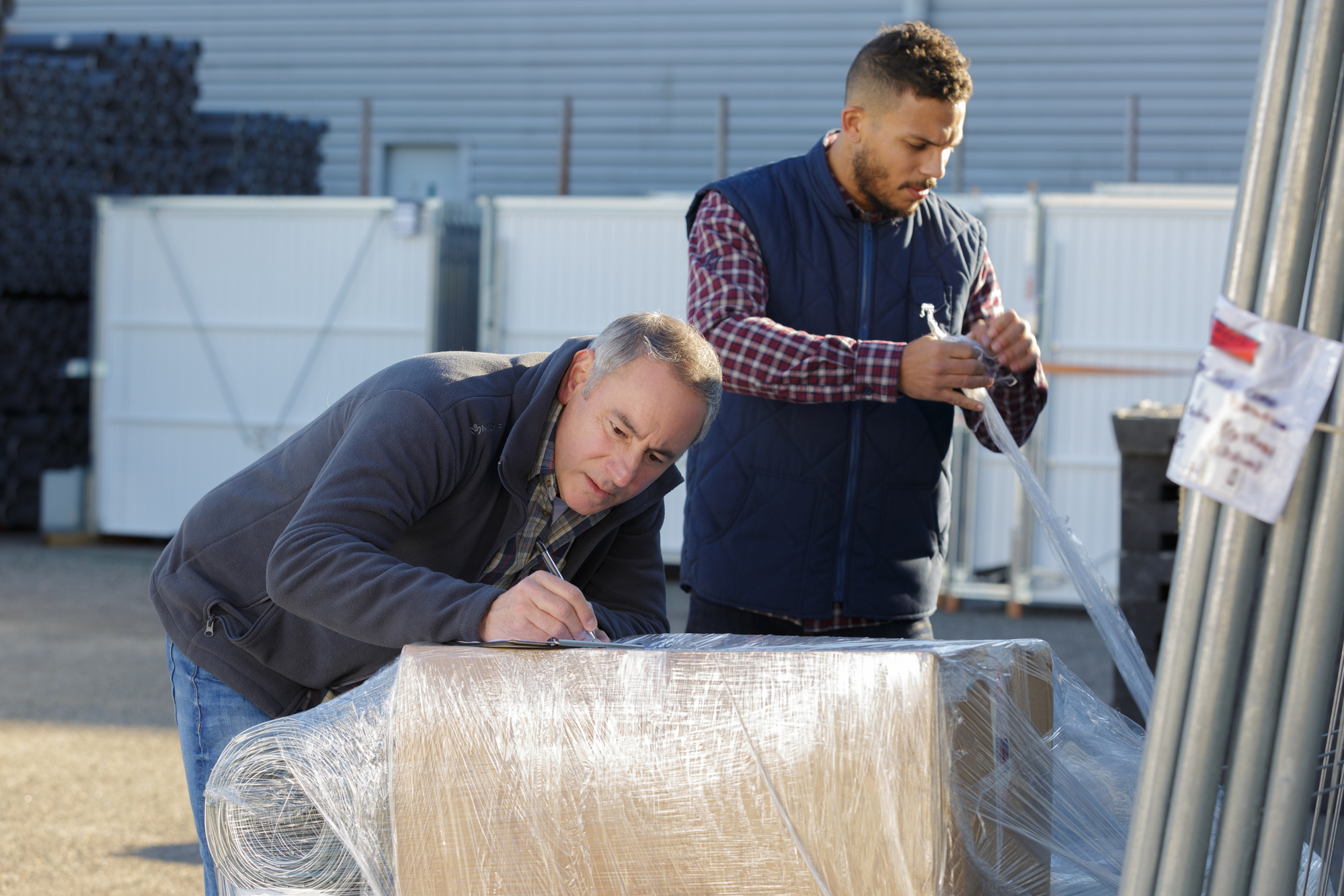 Choosing The 'Right' Sourcing Agent | Arcadia Sourcing